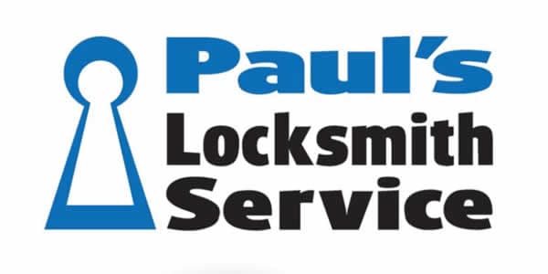Paul's Locksmith Service - The Tamborine Mountain Directory